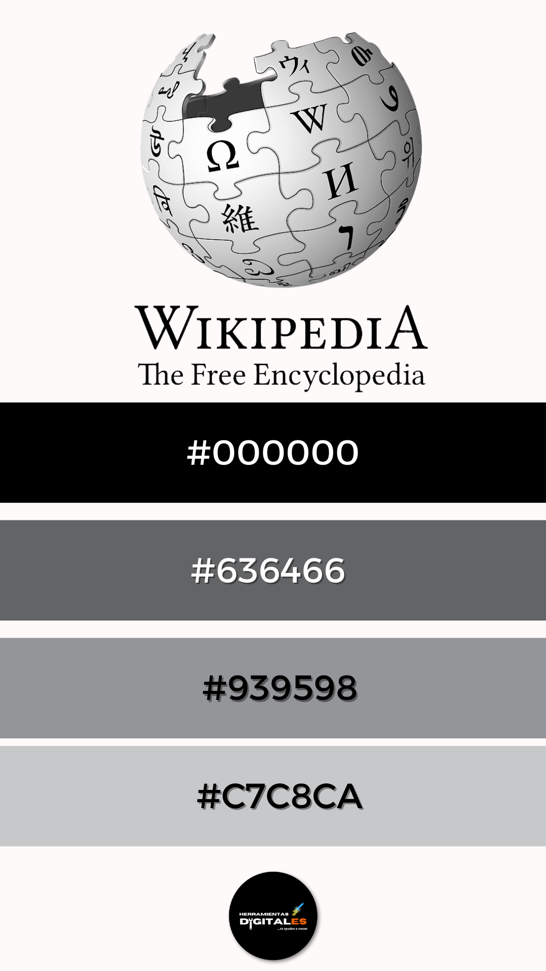 Wikipedia: Un símbolo de neutralidad y conocimiento