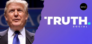 Truth Social: La red social de Donald Trump