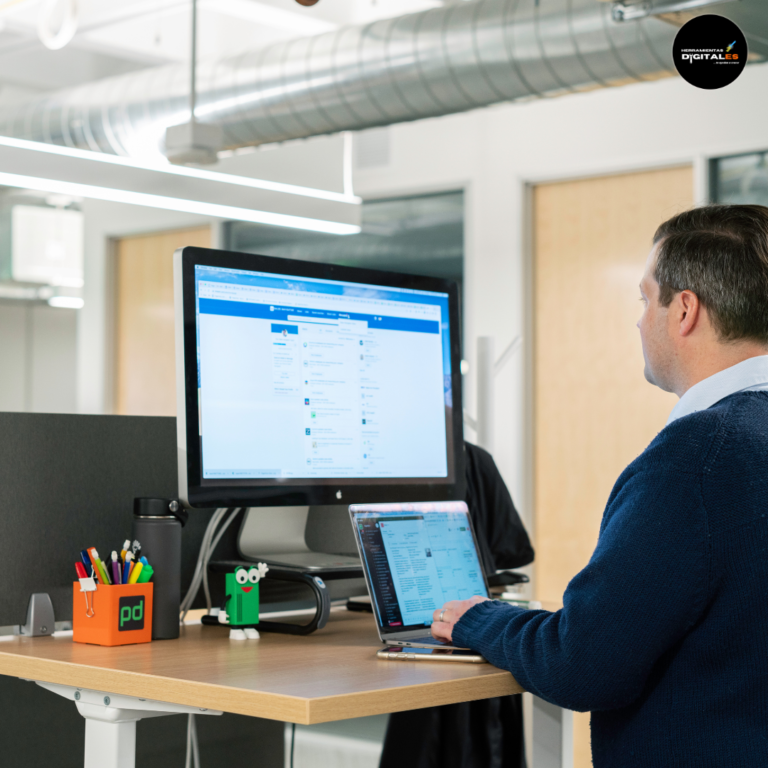 Optimiza tu presencia en LinkedIn: 10 consejos para aumentar tu alcance