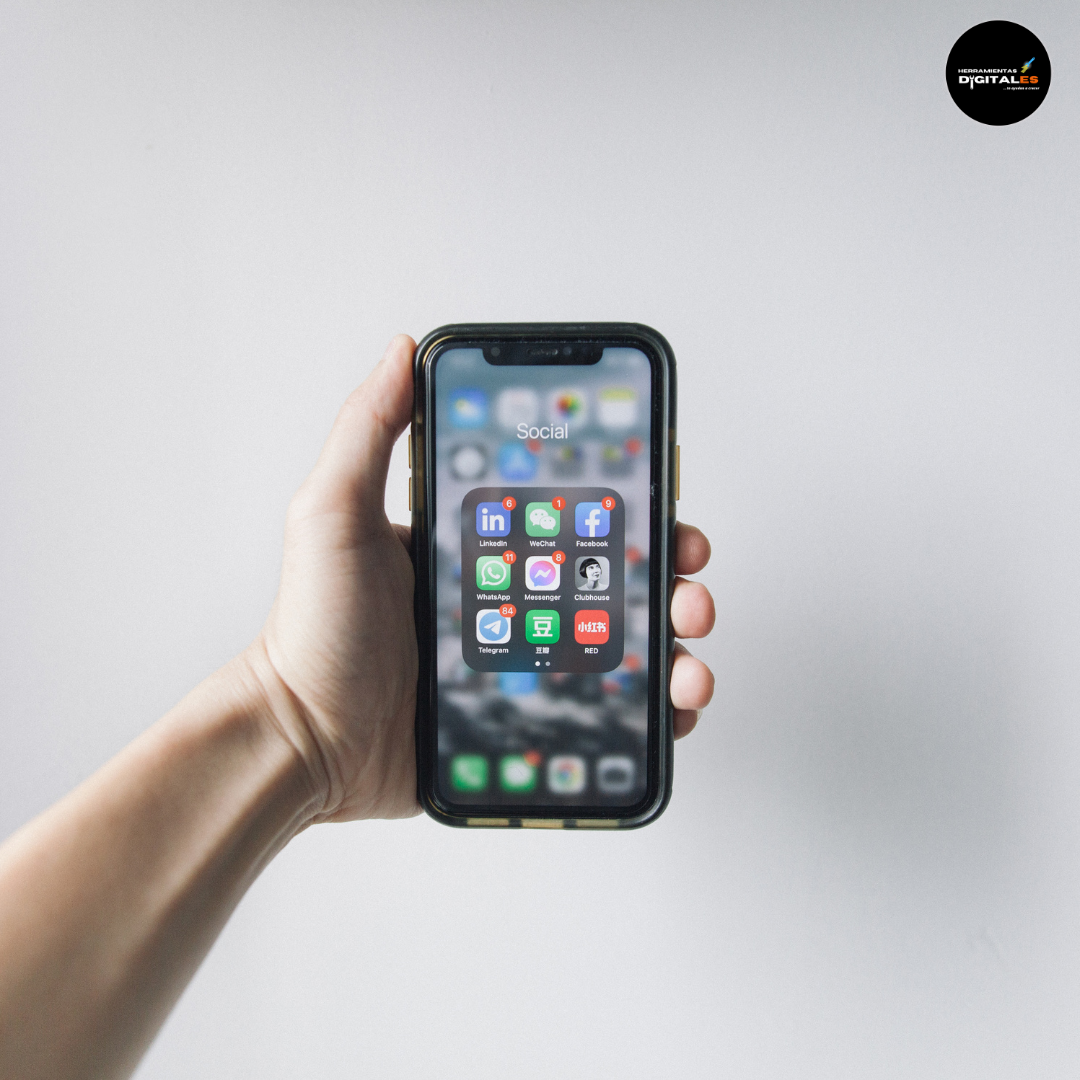 Optimiza tu presencia en LinkedIn: 10 consejos para aumentar tu alcance