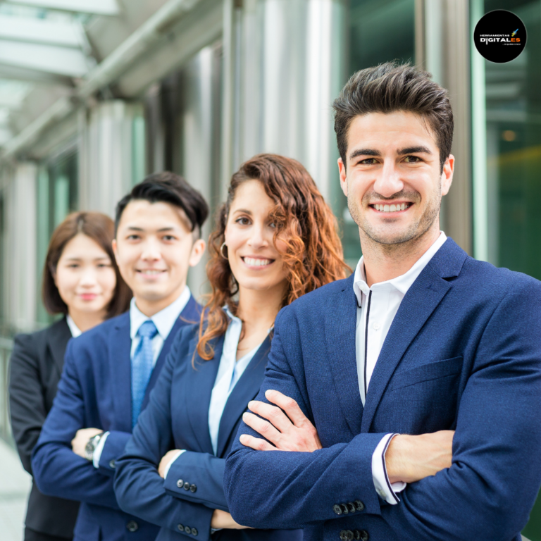 Optimiza tu presencia en LinkedIn: 10 consejos para aumentar tu alcance