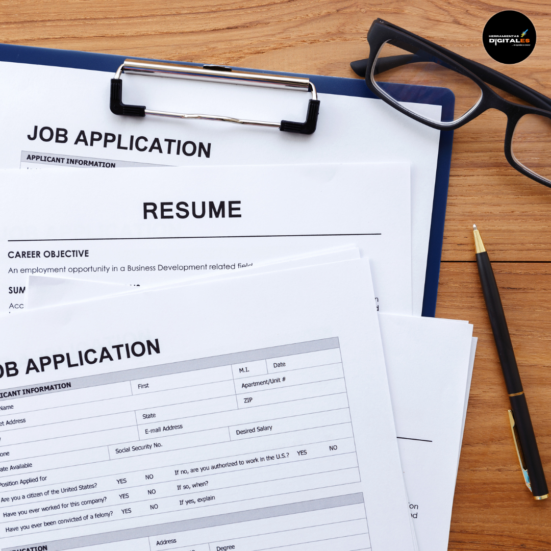 Optimiza tu presencia en LinkedIn: 10 consejos para aumentar tu alcance