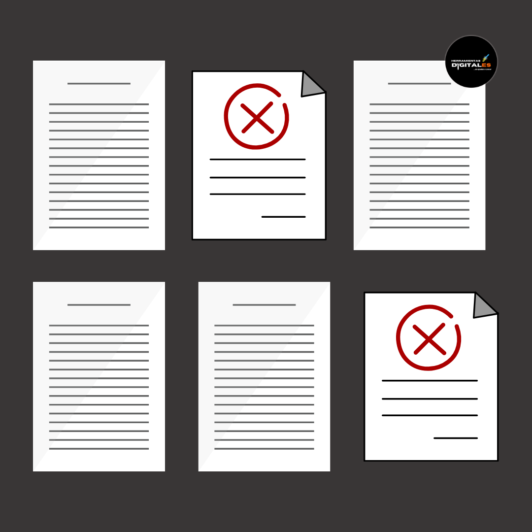 Eliminar páginas de PDF: Cómo hacerlo fácilmente con herramientas ...