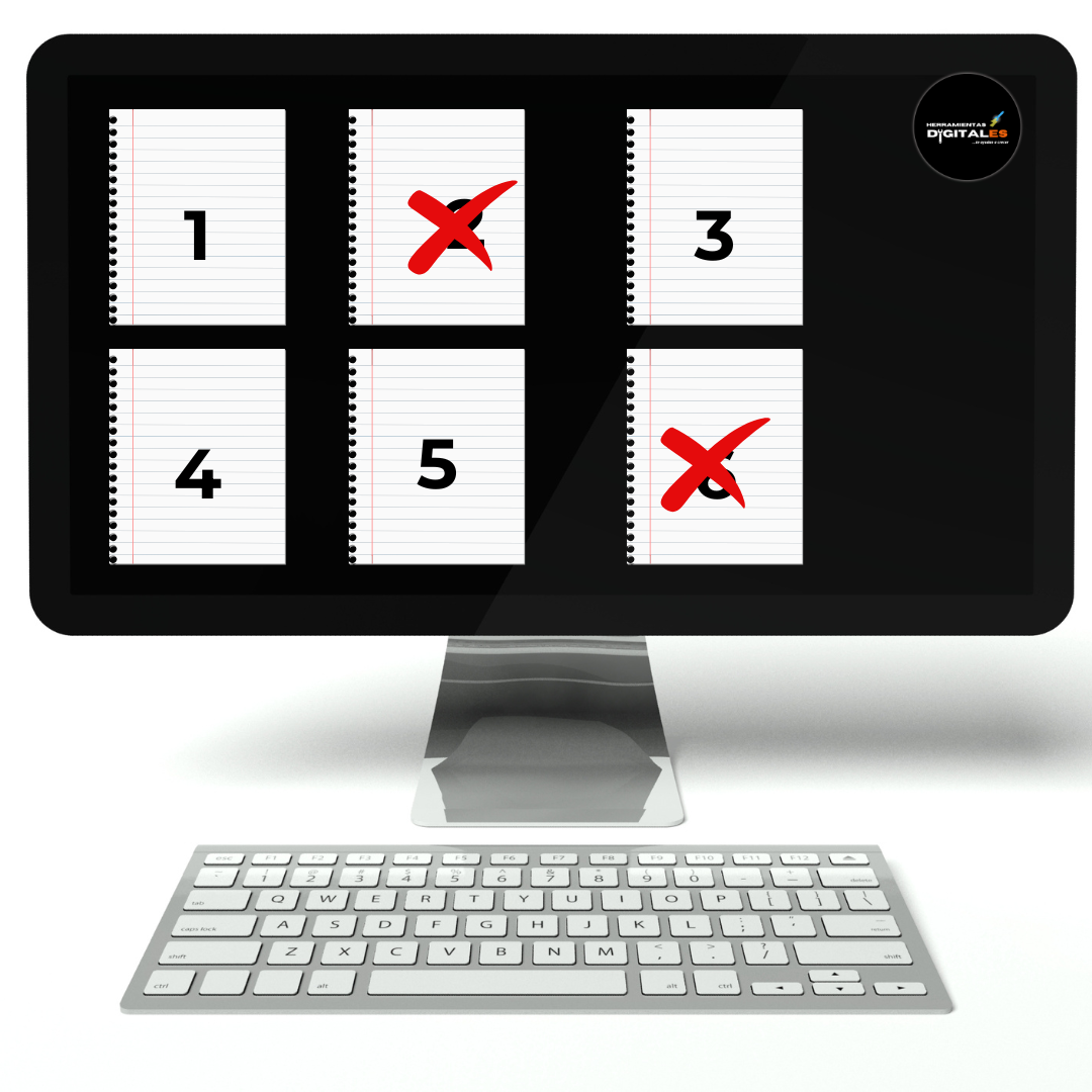 Eliminar páginas de PDF: Cómo hacerlo fácilmente con herramientas ...