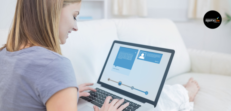 Optimiza tu presencia en LinkedIn: 10 consejos para aumentar tu alcance