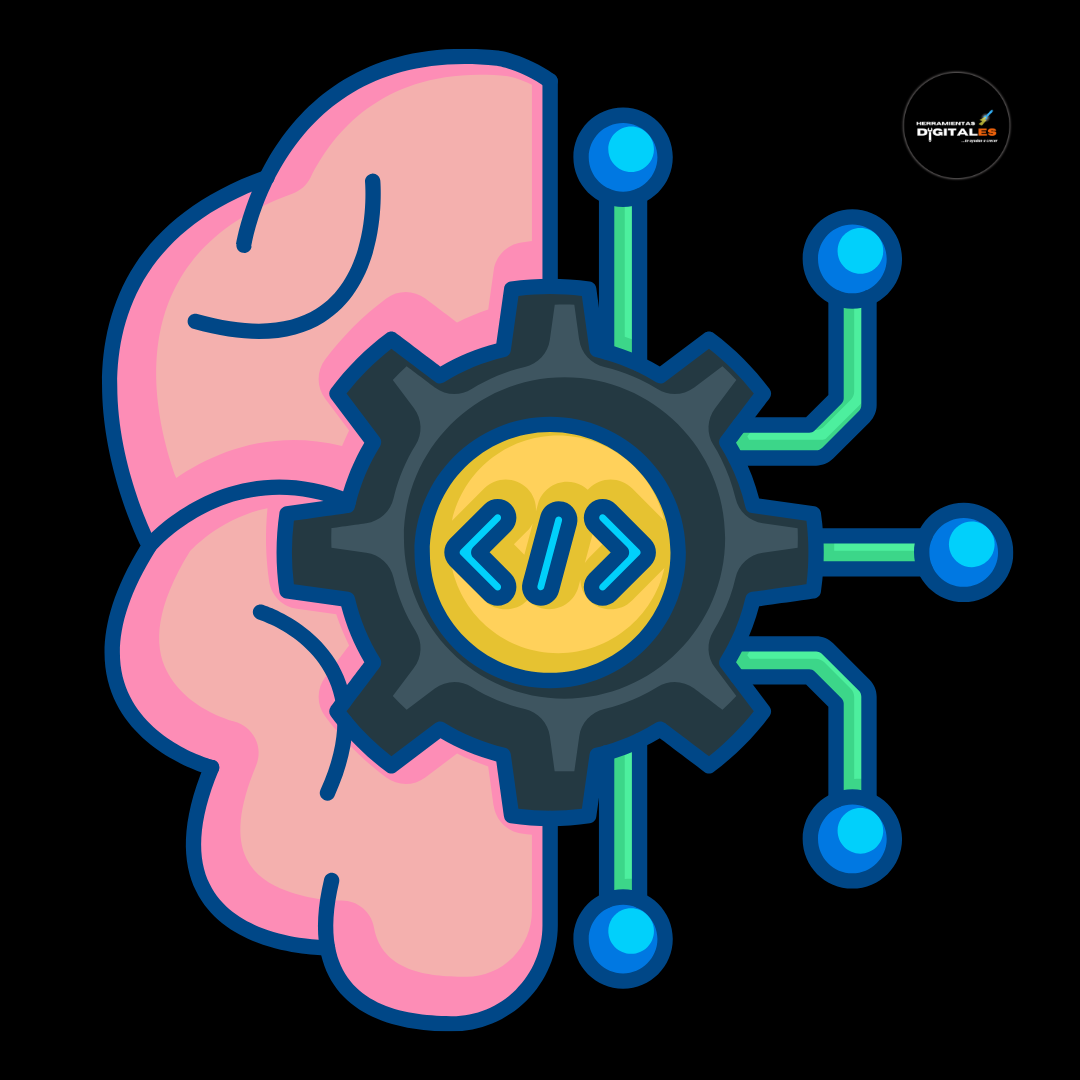 Aprendizaje Supervisado: La base del Machine Learning