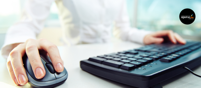 Clics en enlace (Link Clicks): Métrica clave para medir la interacción ...