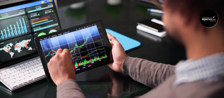 Modelos Predictivos: La herramienta clave de la IA para anticipar el ...