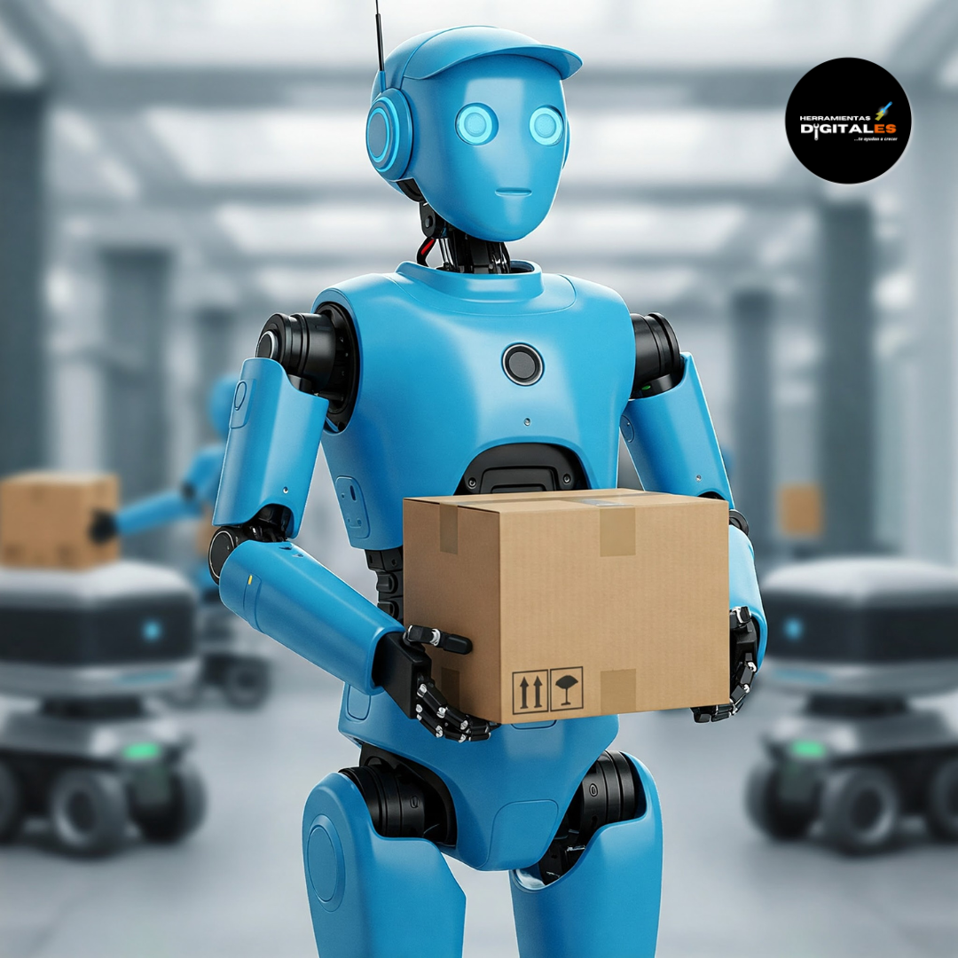 Inteligencia Artificial Estrecha (Narrow AI): La IA especializada que ...