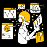 Algoritmos: Qué son y por qué importan en tecnología