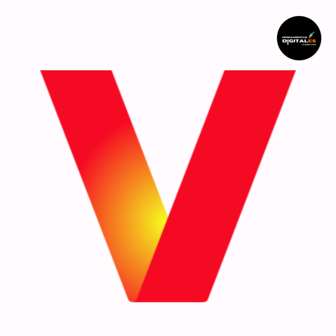 Verizon: La estrategia visual detrás de su elección de colores