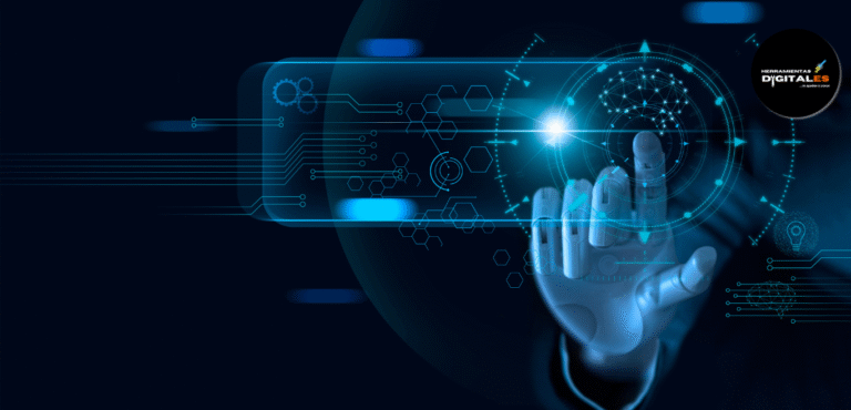 Algoritmos: Qué son y por qué importan en tecnología